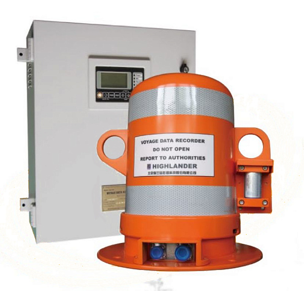 Купить highlander hld-b2 по низкой цене с доставкой по России